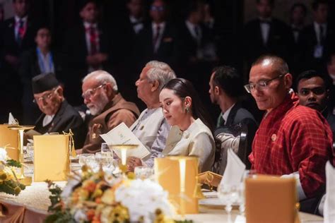 မြဝတီandမဲဆောက်မီဒီယာ Added A New Photo မြဝတီandမဲဆောက်မီဒီယာ