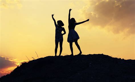 100 Cute Best Friend Wallpapers