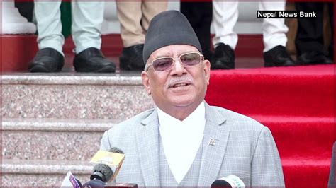 नेपालको शान्ति प्रक्रिया टुङ्गोमा पुर्याउन राष्ट्रसंघको भूमिका