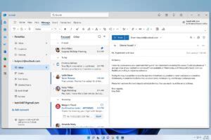 How To Import ICalendar Ics In Outlook
