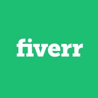 2025年Fiverr Logo Maker与Logo Creator比较 Aitoolnet