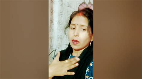 तेरे बिन मर जाए Youtube
