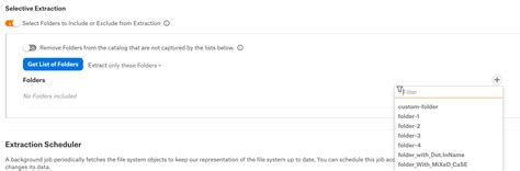 HDFS OCF Connector Install And Configure Alation User Guide