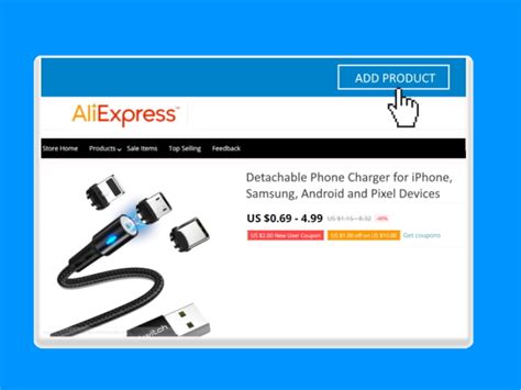 Integrations Opmc Australia