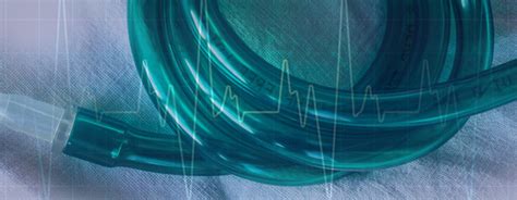 Temed Gas Diffuser Temed