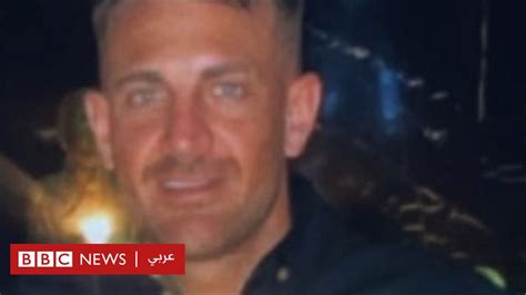 أسرة بريطاني معتقل في المغرب قلقة على حالته الصحية Bbc News عربي