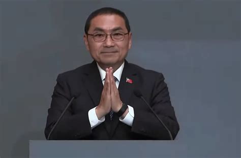 趙少康嗆：討厭侯康就不要投，覺得凱旋苑貴就抵制 網友：難怪說賴清德是他老闆 蕃新聞