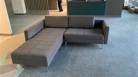 Government And Institutional Hongye Furniture Group Co Ltd