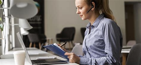 Qué es un webinar Agencias de marketing digital
