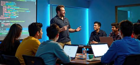 Applied Computing Undergraduate Minor College Of Information Science The University Of Arizona Applied Computing Undergraduate Minor College Of Information Science The University Of Arizona