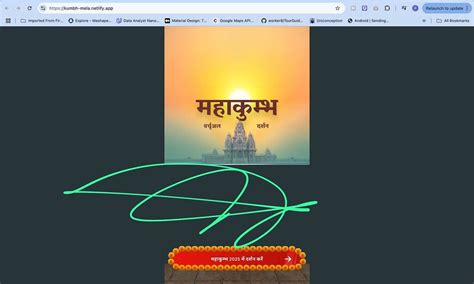 Water Shader Is Not Working On Some Desktop Help And Support Playcanvas Discussion