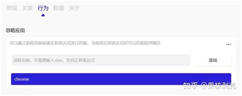 软件使用时间记录工具，tai软件体验 知乎