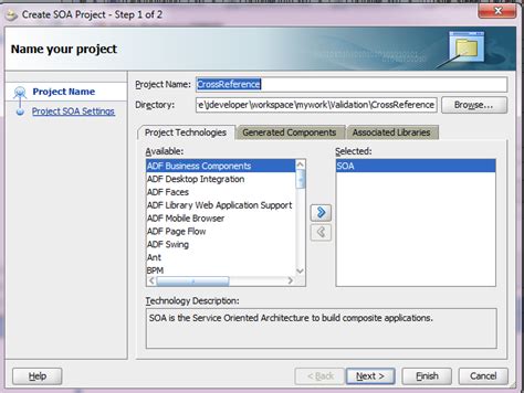 Image001 Fusion Middleware Product