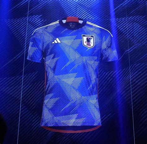 45％割引ブラック系超高品質で人気の サッカー日本代表ユニホーム 応援グッズ サッカーフットサルブラック系 Otaonarenanejp