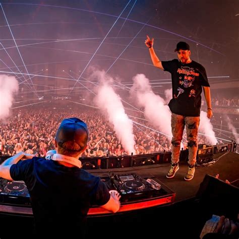 When Did Excision And Wooli Release Evolution The Remixes