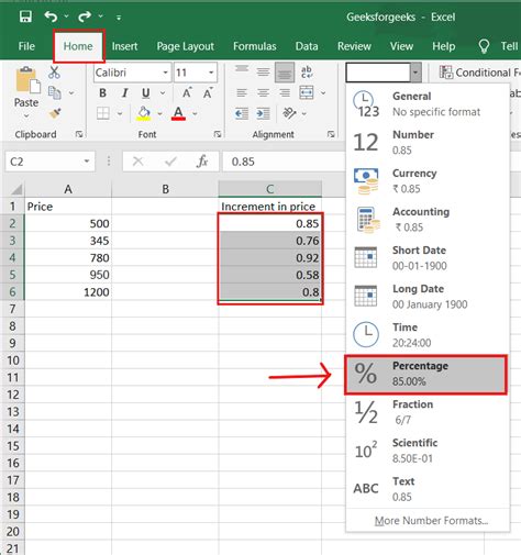 Formules Et Fonctions Excel De Base StackLima