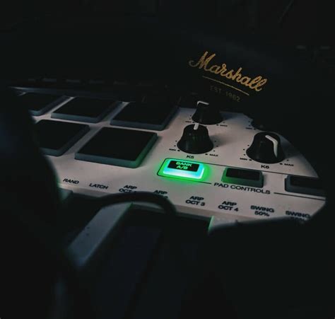 The Best MIDI Controllers For Every Budget