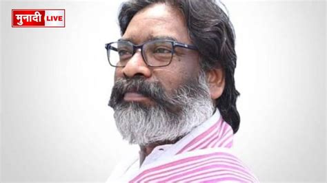 मुख्यमंत्री हेमन्त सोरेन की त्वरित कार्रवाई से मलेशिया में फंसे झारखंड