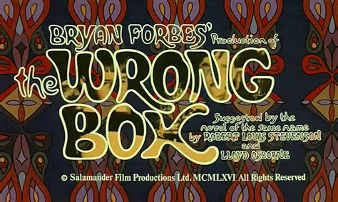 Irene Handl British Actress