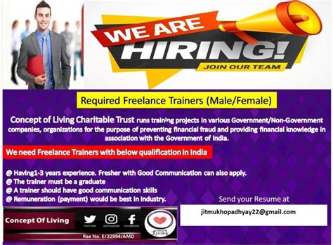 Subhajit M Posted On Linkedin