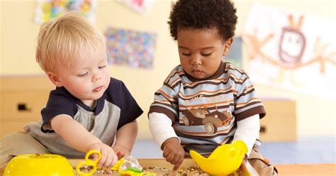 Jogos Educativos na Educação Infantil É Brincando que se Aprende