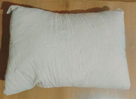 Ковдри різні подушки 50 грн Одяг для дівчаток Запоріжжя на Olx