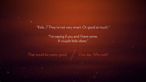 text option game unity engine unity discussions