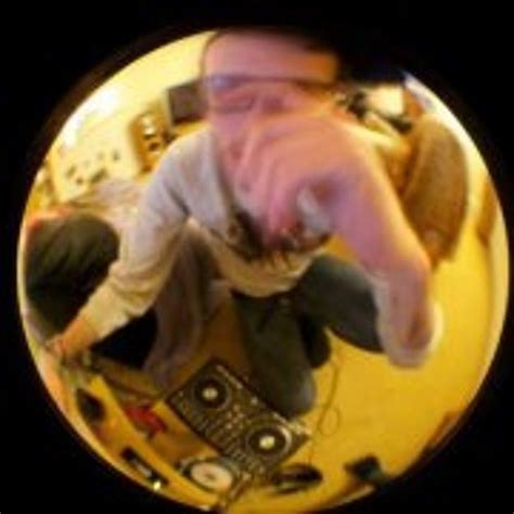 Stream Darrell Rees Music Listen To Songs Albums Playlists For Free