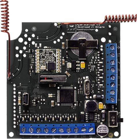 ajax ocbridge plus fsm oy
