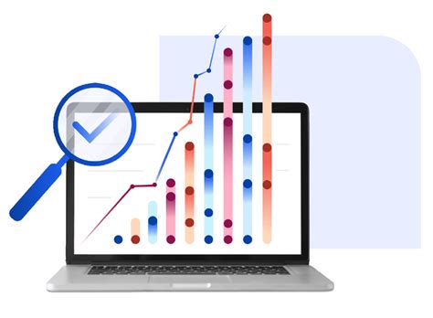 Caseware Cloud Audit Software