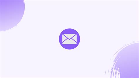 How To Send Mails With Attachments Using Mailx Command