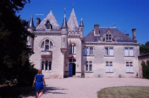 프랑스 보르도 와인여행 생떼밀리옹 와이너리 투어 네이버 블로그