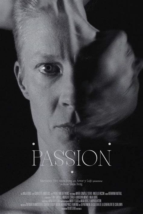 Layer Cake 2005 Full Movie Summary And Plot Explained