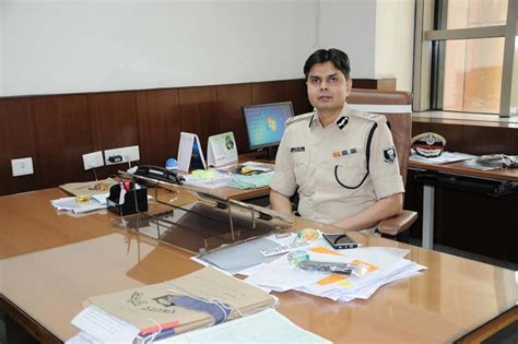 Dama Subbarao Ysrcp Added A New Dama Subbarao Ysrcp