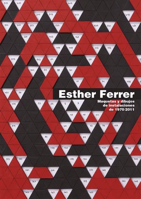 Librería Lur Esther Ferrer