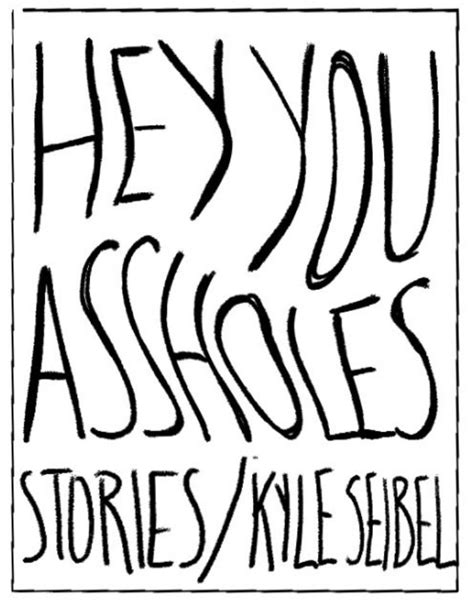 Kyle R Seibel On Twitter Damn Straight Coming 2023 On Bcgazette