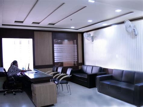 Cyberops Infosec Llp Admission 2025 Fees Eligibility Courses And Selection