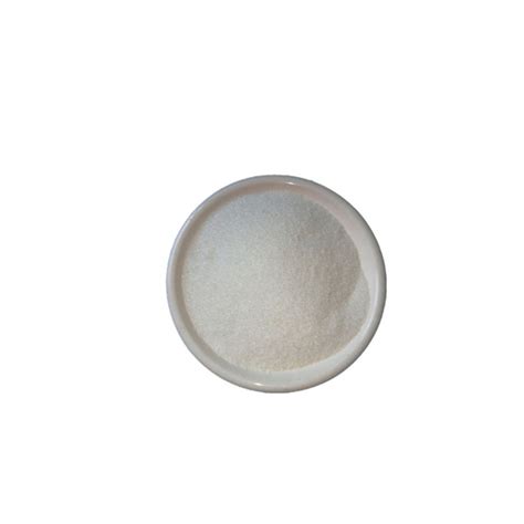 1 3 Dibromo 2 2 Dimethoxypropane 22094 18 4 Uchem