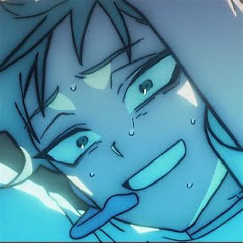 Stream 2 R O U N D｜ Alien Stage By 世界を殺す Listen Online For Free On