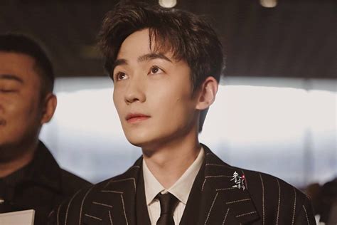朱一龙 图源：朱一龙佛系养生堂 高清图片，堆糖，美图壁纸兴趣社区