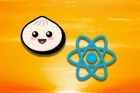 Bun 和 React 入门bun React Csdn博客