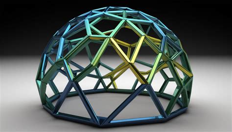 Envirotexture Scaling Formulae Isid Testing By Artworksstudio On