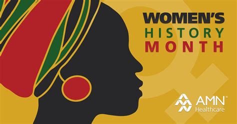 Mark Weidner Posted On Linkedin