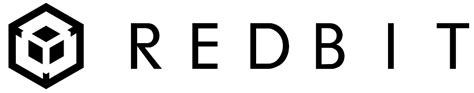 Redbit Building Digital Solutions That Make A Difference