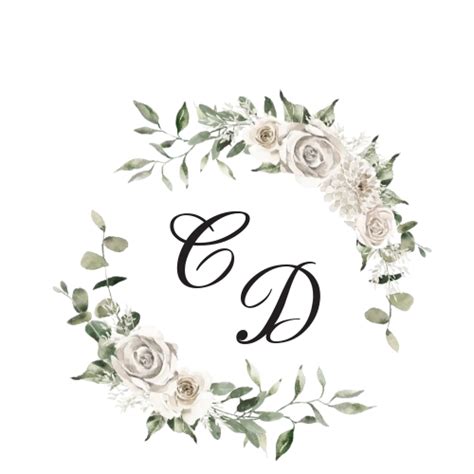 Cassie Zehr And Dylan Lebolds Wedding Website The Knot