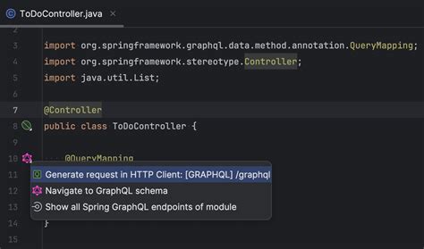 客户端 Intellij Idea 文档 客户端 Intellij Idea 文档