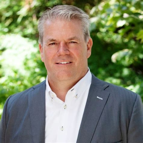 Steven J Wright Aif® Senior Financial Representative Principal