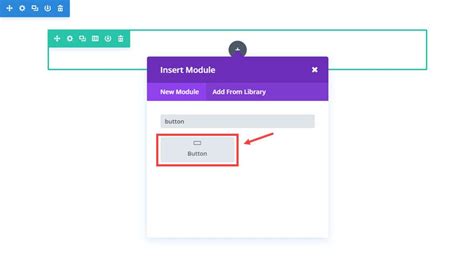 Building Responsive Banners With Divis New Background Options
