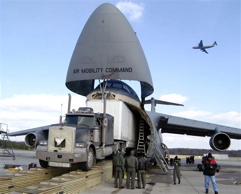 10000 Best C 5 Galaxy Images On Pholder Spaceporn Aviation And