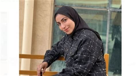 أحمد موسى يكشف تفاصيل جديدة عن قضية وفاة طالبة جامعة العريش